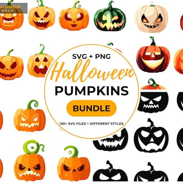 Fairy Alphabet, Fairy Letters Numbers PNG Transparent Letters Fairies ...