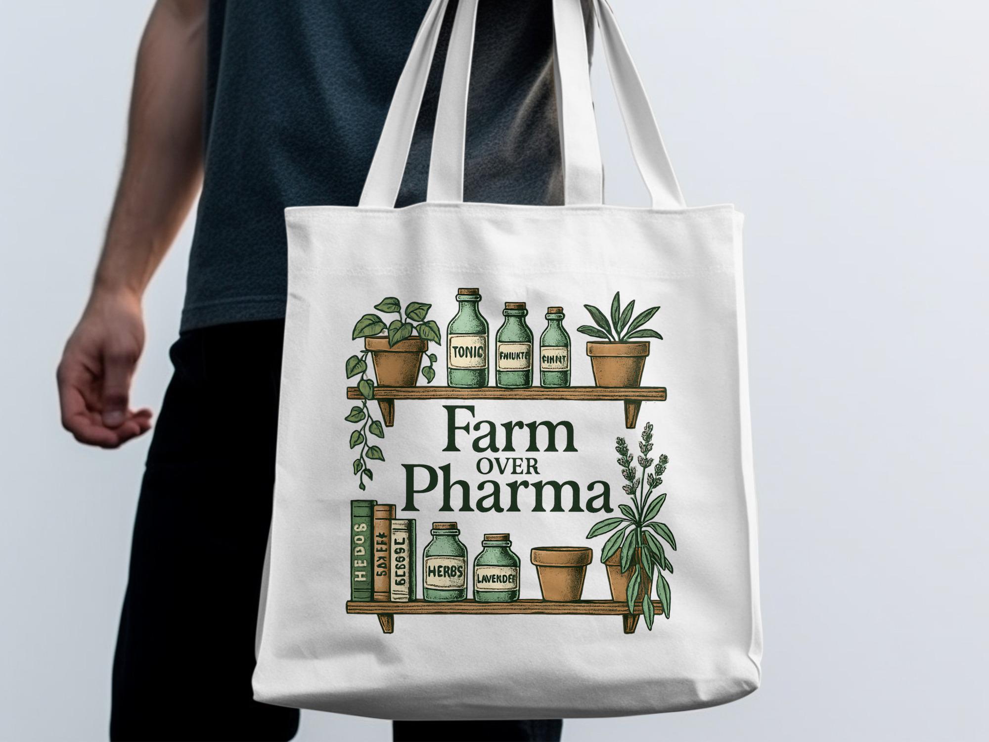 Farm Over Pharma Png, Herbal Medicine Png, Plants Png, Apothecary Png ...
