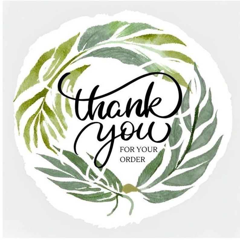 40 Custom Digital Stickers | Weddings, Baby Showers, Birthdays, Parties ...