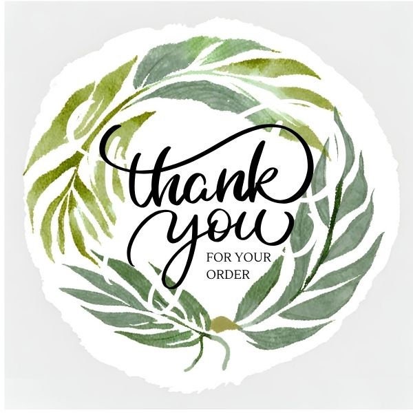 40 Custom Digital Stickers | Weddings, Baby Showers, Birthdays, Parties ...