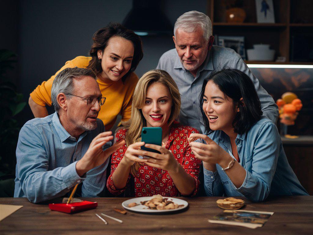 Old Photo to Video Turn Old Photos Moving Videos, Animate Your Photos ...