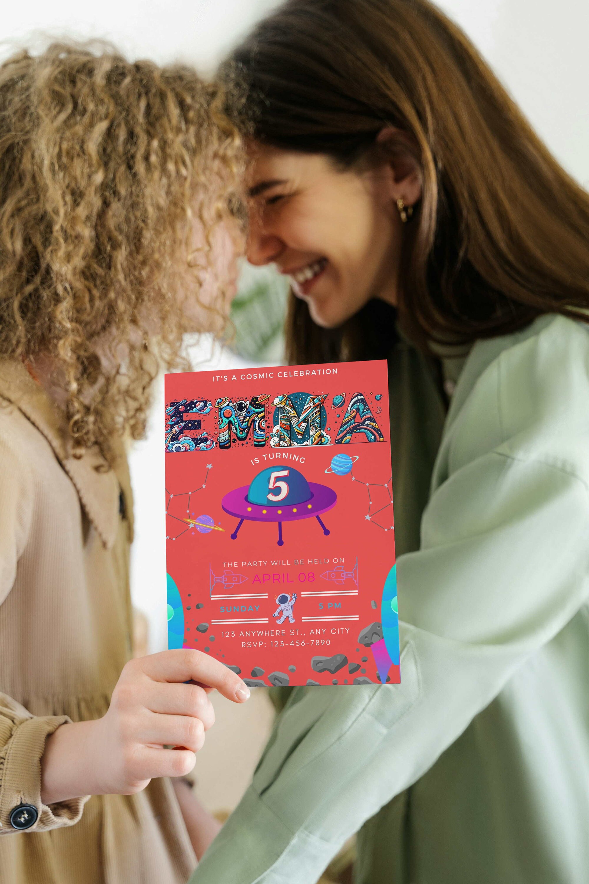 Space Doodle Alphabet Space/planets PNG Letters Numbers Space Theme ...