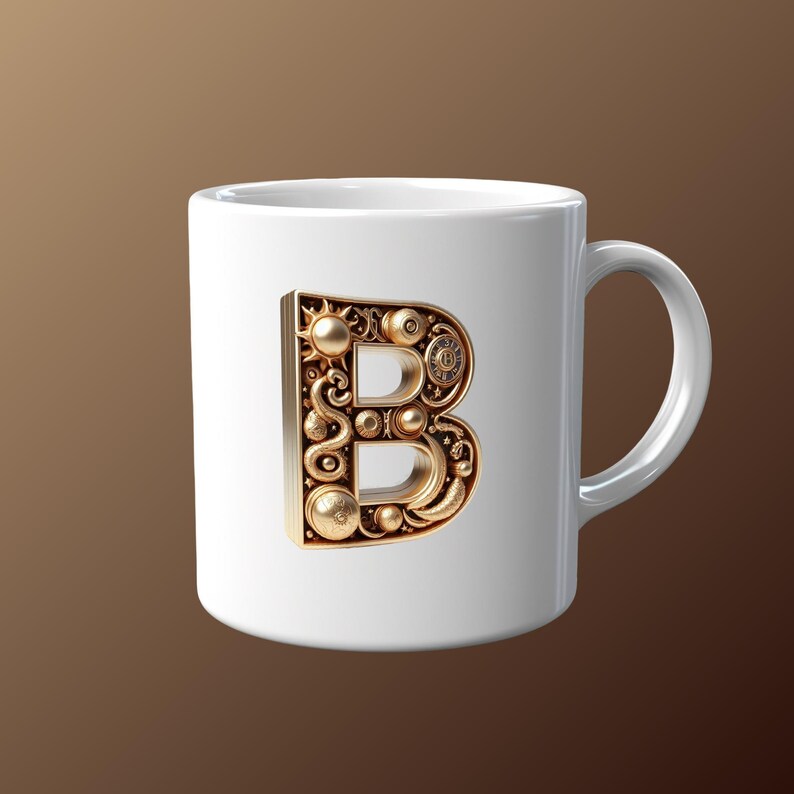 Astrology Alphabet Bundle, Zodiac Letters & Numbers Transparent PNG ...