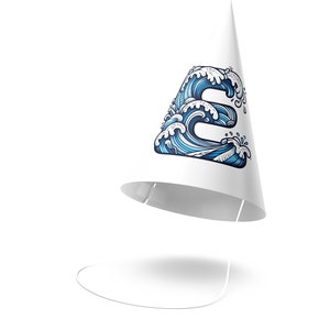 Ocean/sea Alphabet Letters Bundle, Ocean PNG Letters, Numbers, Sea ...