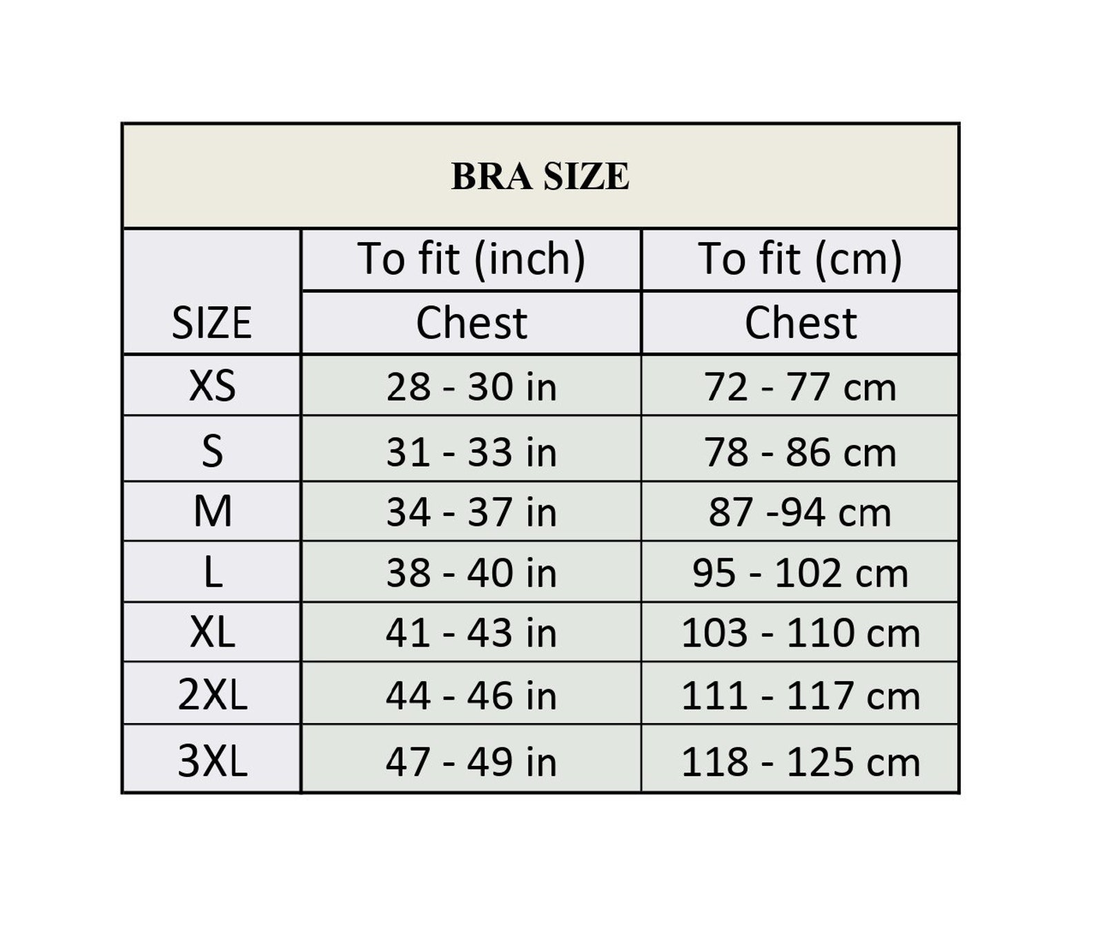 Satin Sissy Bra for Men Push Up, Bra Plus Size AA A Cup, Luxury Silk ...