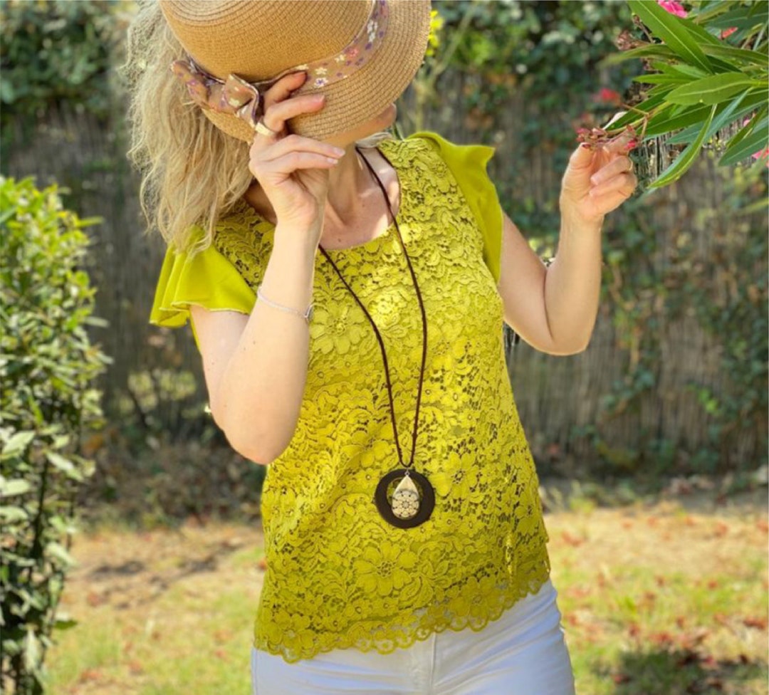Women Sewing Pattern - Clothing Modern Sewing Patterns - PDF Patterns ...
