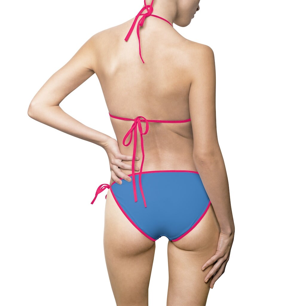 Sexy Samus kini V2 Women s Bikini Swimsuit Samus Gamer Etsy sexy-samus-kini-v2-women-s-bikini-swimsuit-samus-gamer-etsy