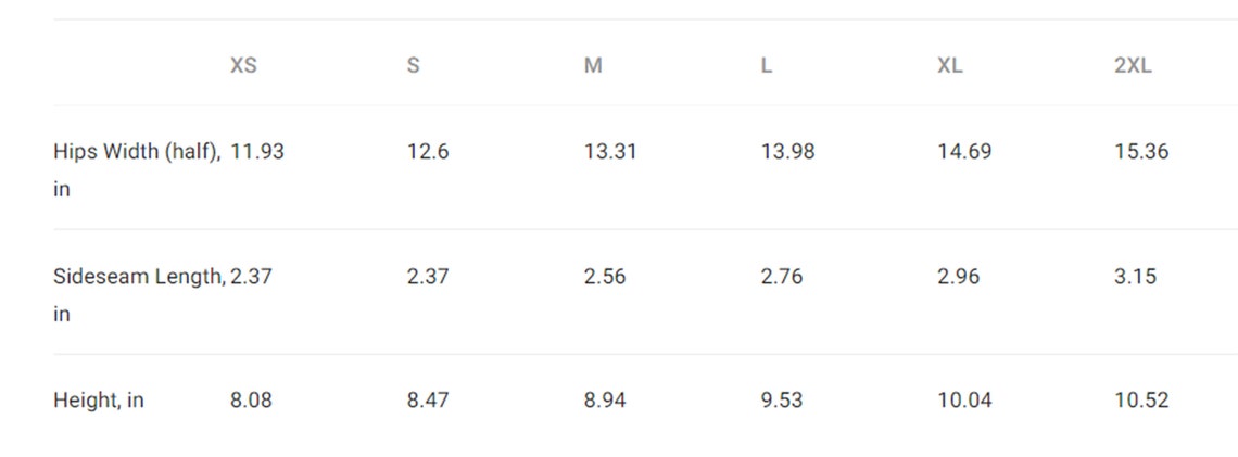 Geek Panties Lingerie Underwear Women's Briefs - Etsy