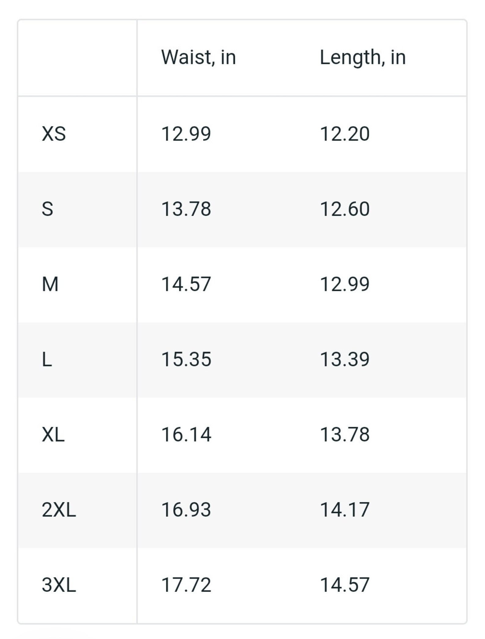 Big David Statue Mens Boxer Briefs Art Michelangelo - Etsy