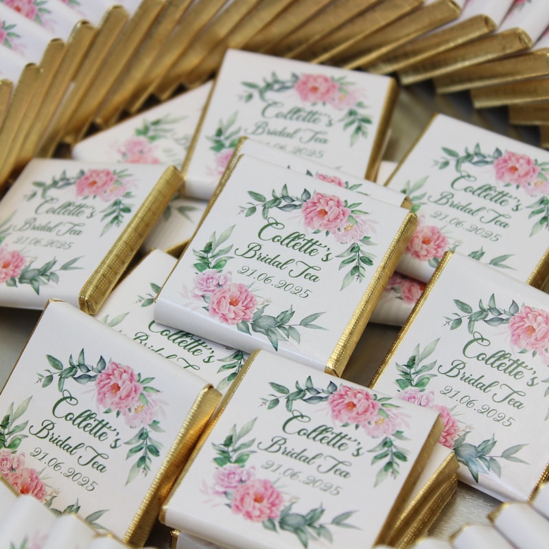 Cheap Wedding Favors - Etsy