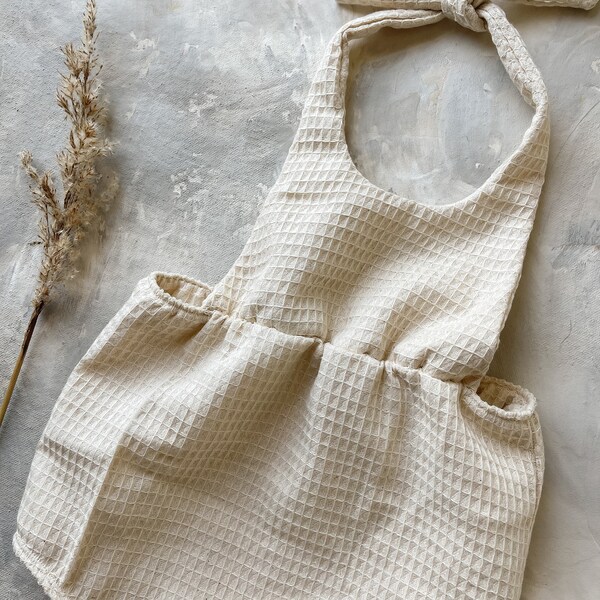 Vanilla Girl Clothes - Etsy
