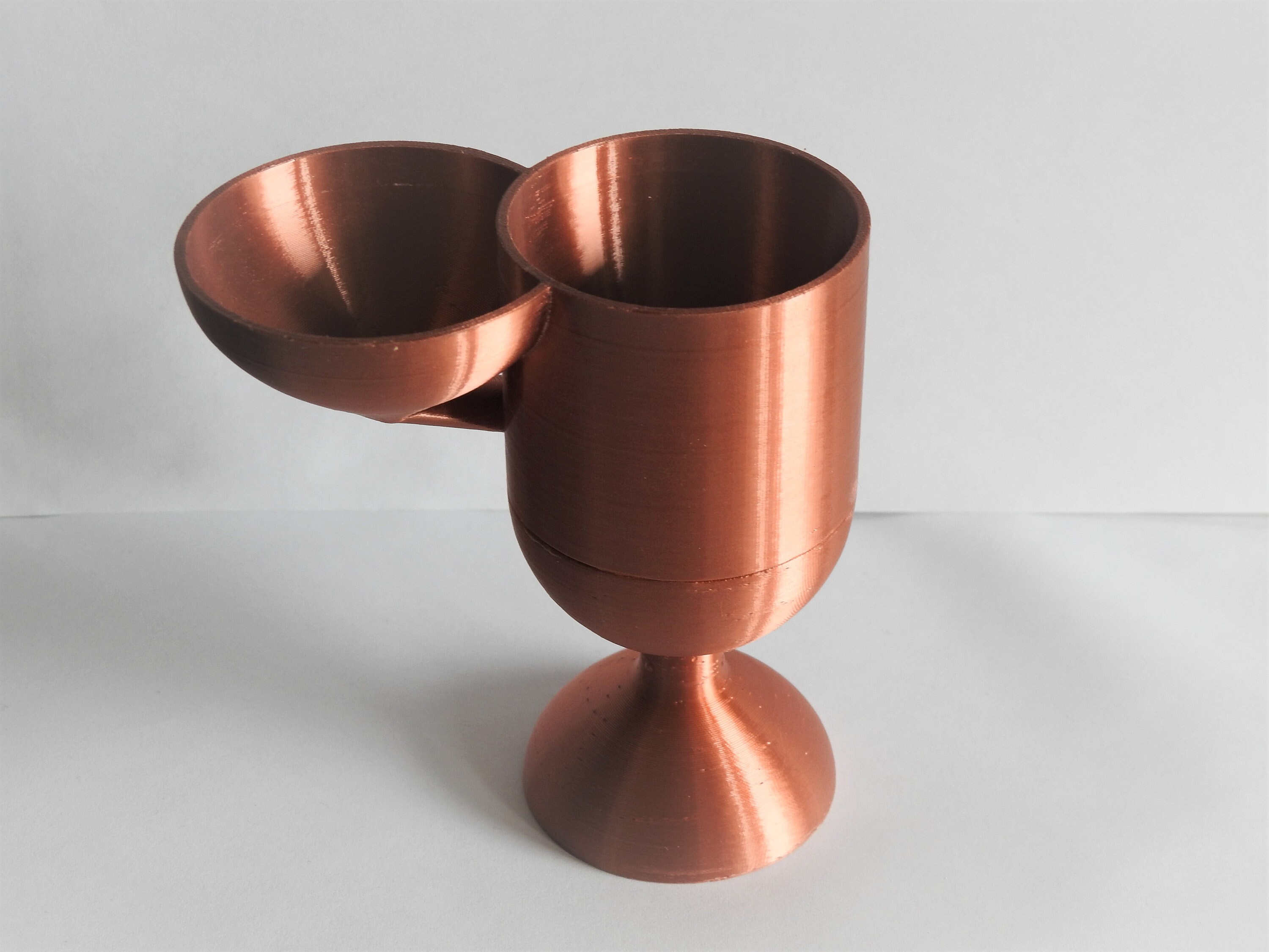 STRUCTURED WATER Water Memory Cleaning Device With Bowl - Etsy