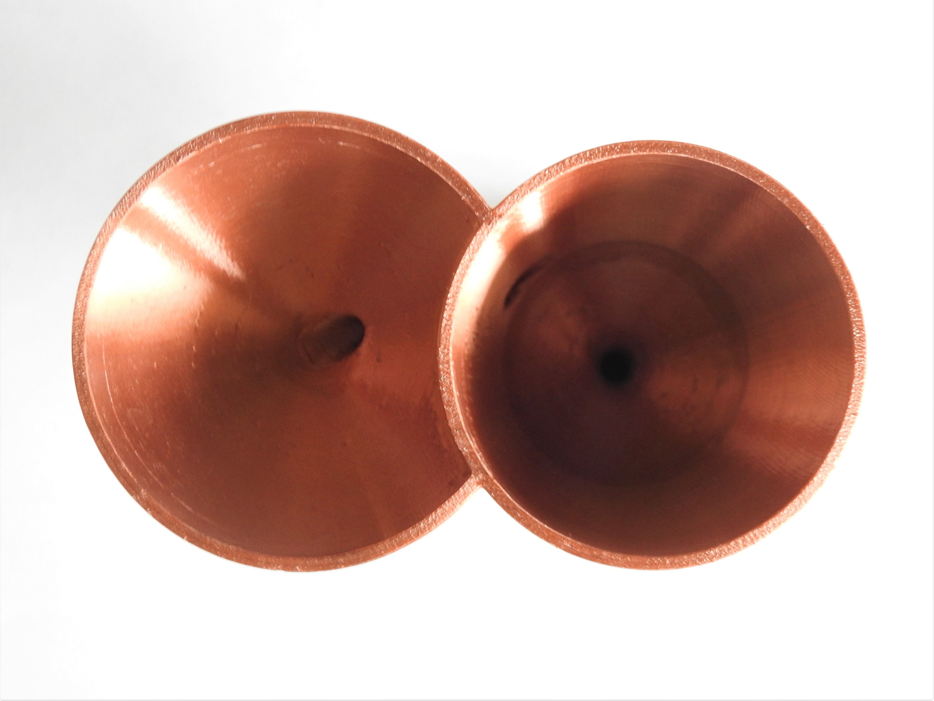 STRUCTURED WATER Water Memory Cleaning Device With Bowl - Etsy