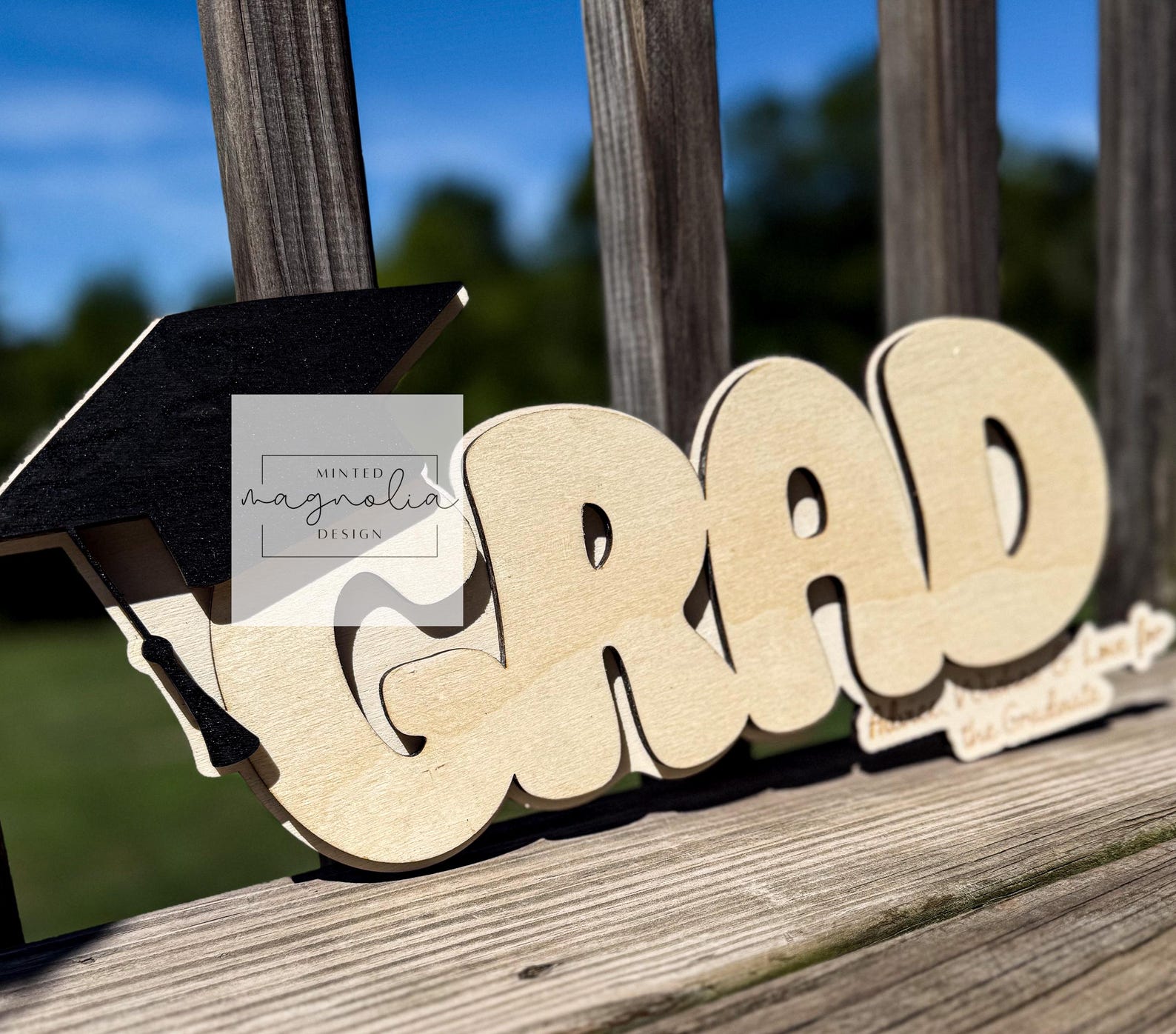 Graduation Party Guest Book Signature Sign - Etsy