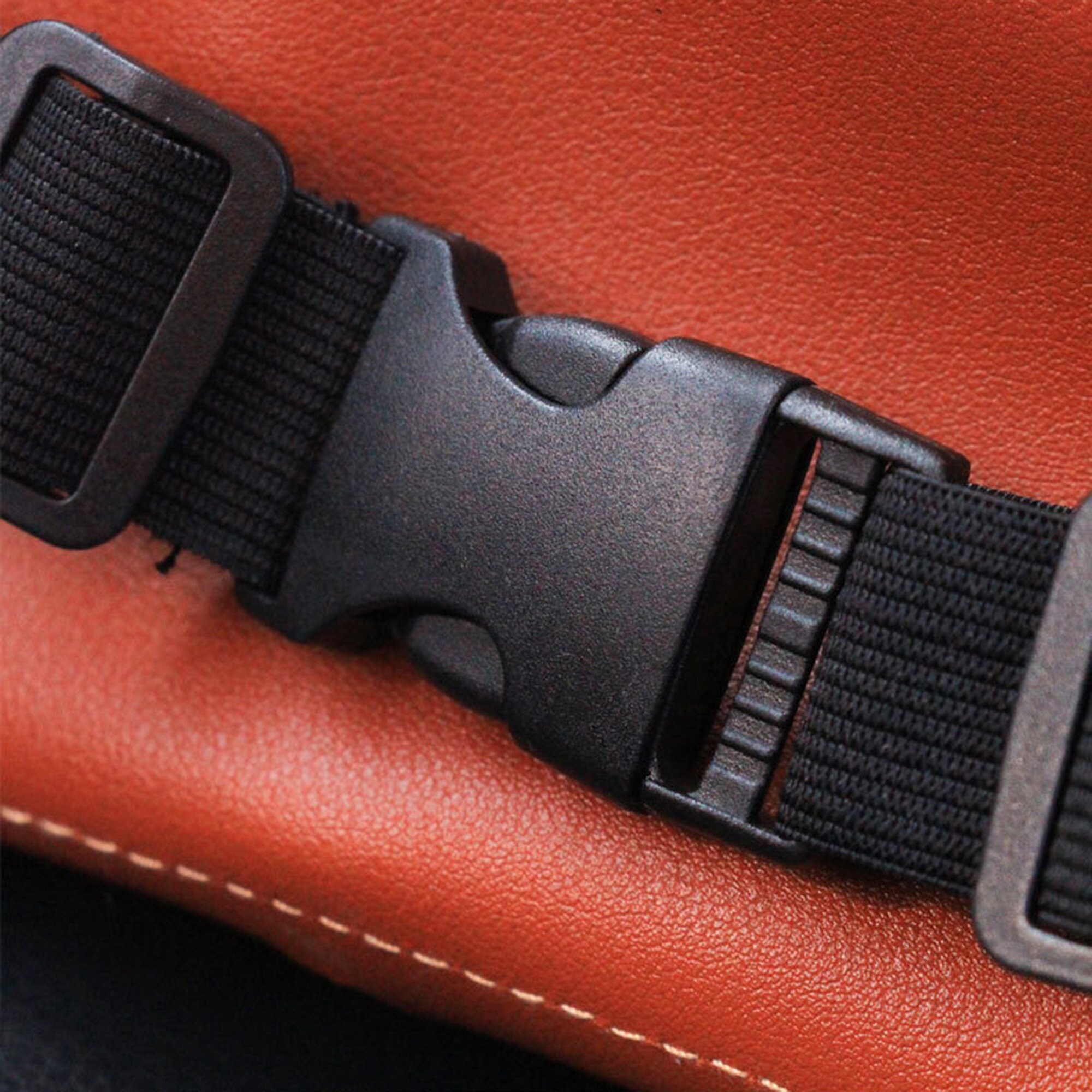 Women Car Tissue Box, Car Organizer, Car Tissue Holder, Armrest Tissue ...