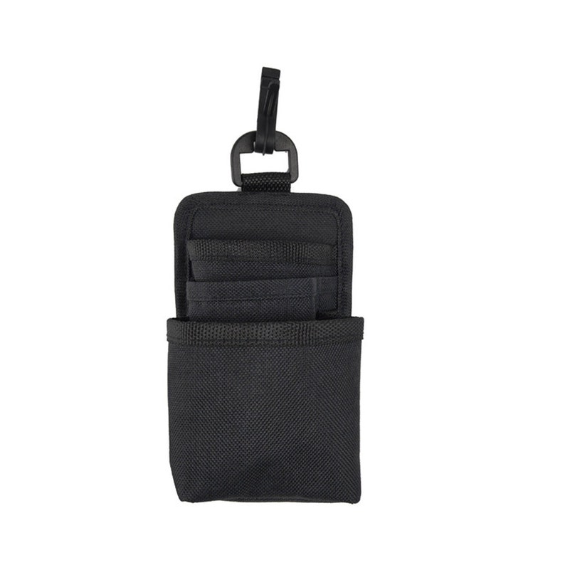 Air Outlet Bag, Car Storage Bag, Car Air Outlet, Car Accessories ...