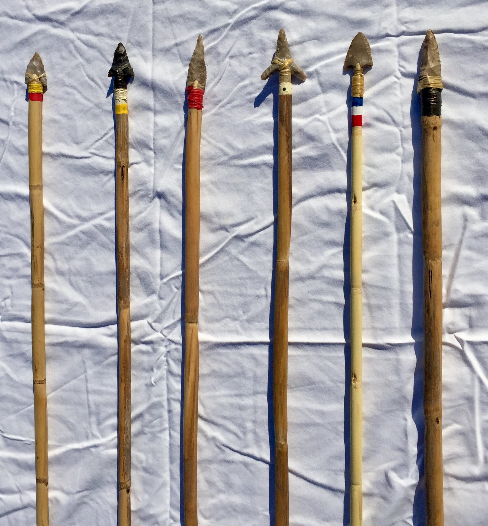 Atlatl for sale | Only 3 left at -70%