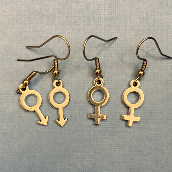 Transgender - Etsy Canada