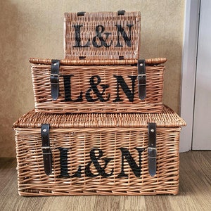Personalised Christmas Hamper Christmas Eve Gift Hamper North Pole Kids ...