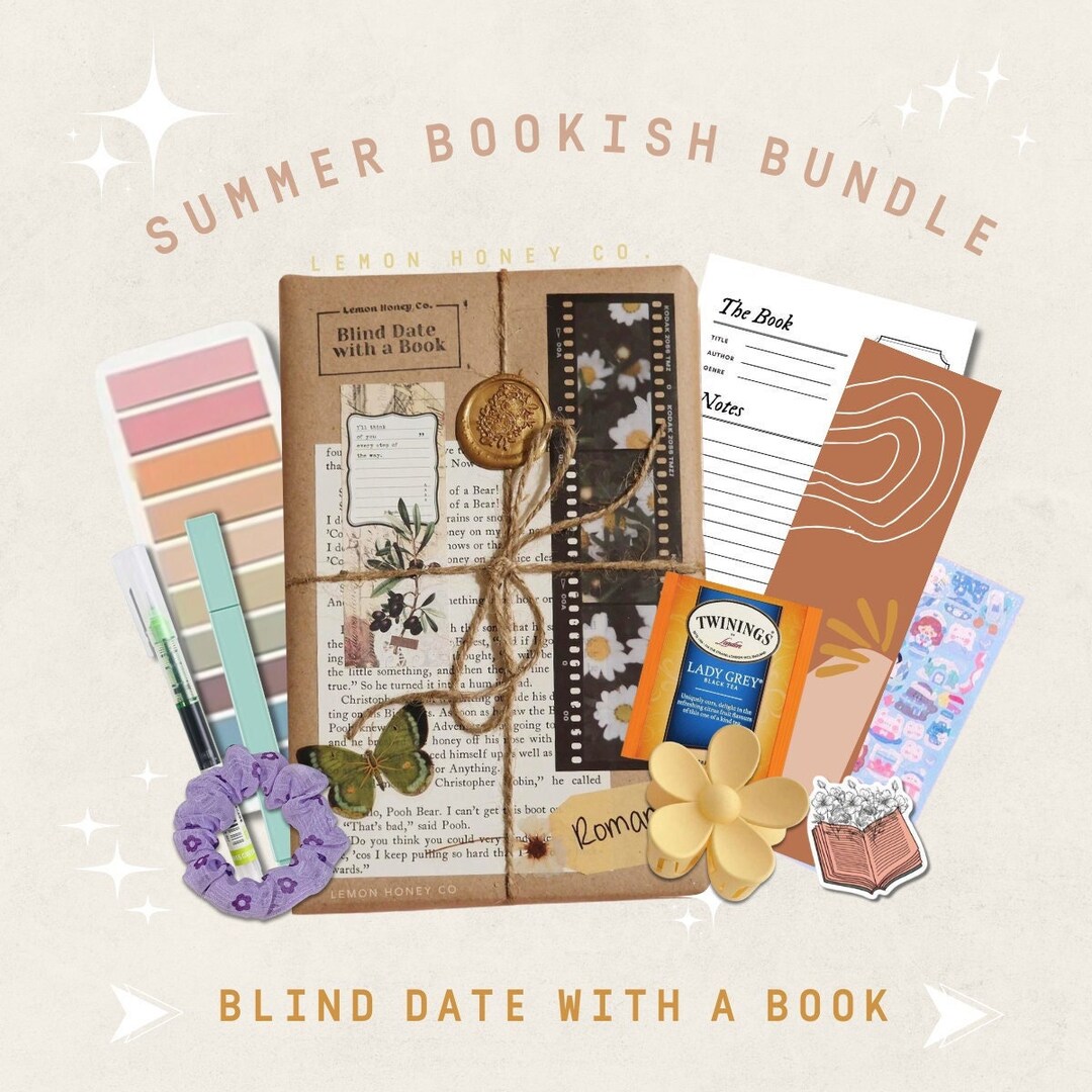 Summer Book BUNDLE Choose a GENRE Fantasy, Thrillers, Mystery, Horror ...