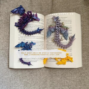 Date With a Book and Dragon | Choose From Fantasy, Romantasy, Sci Fi ...