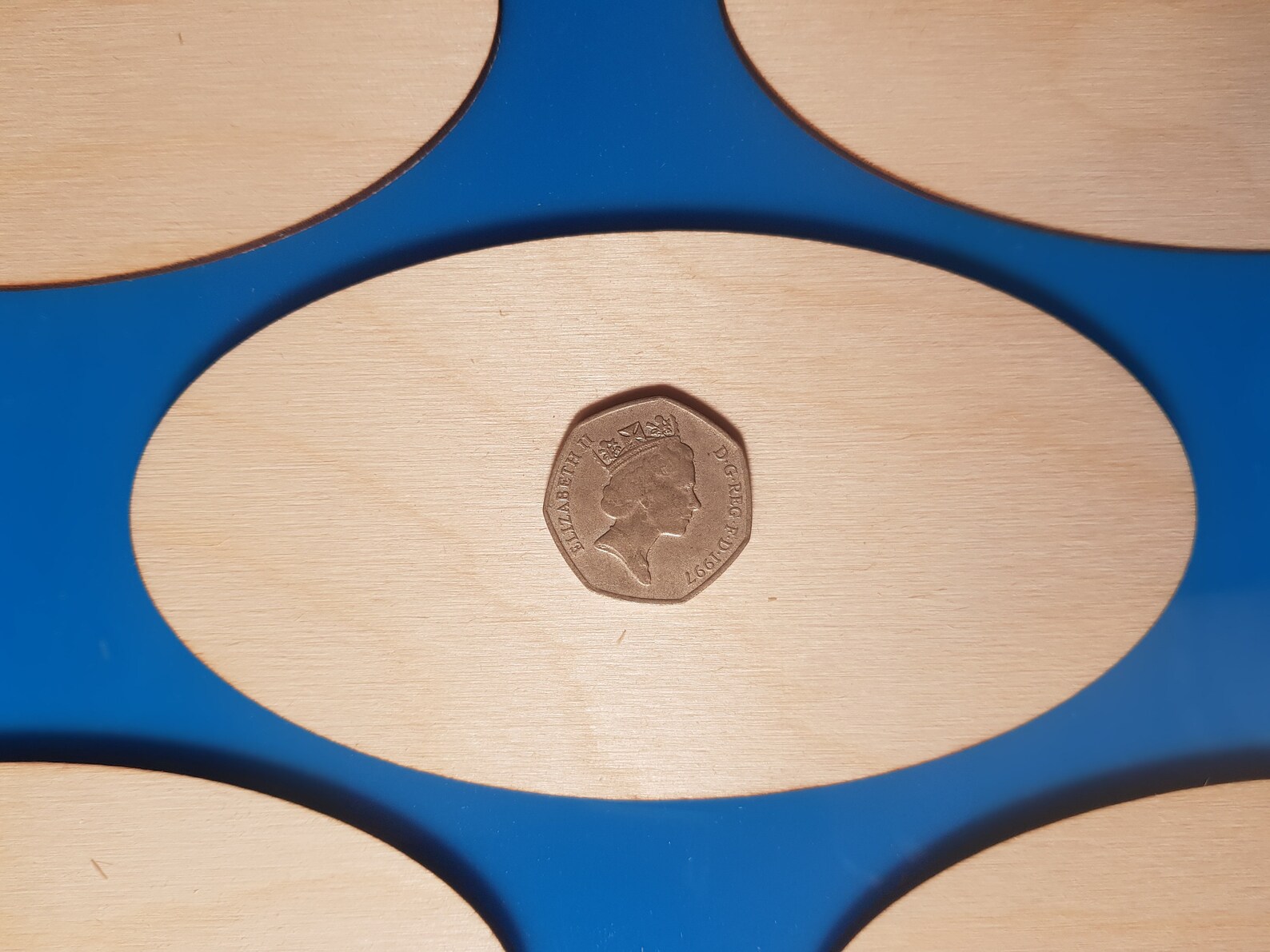 Birch Plywood OVAL 14 X 7.5cm Plaques Signs Pyrography Blanks 3mm - Etsy