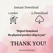 Whimsical Woodland Animals Watercolor Clipart Pngs | Forest Creature ...