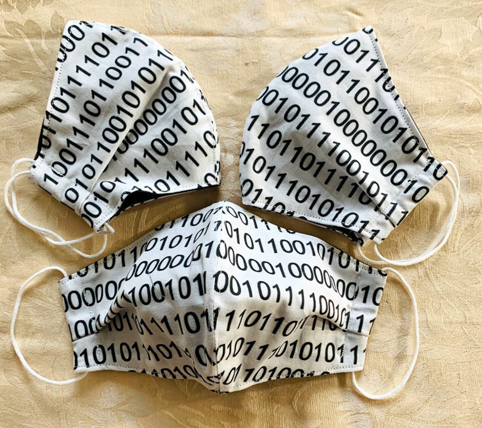 Masks, Face Masks, Washable Face Masks, Computer, 0101010 Mask, Mother ...