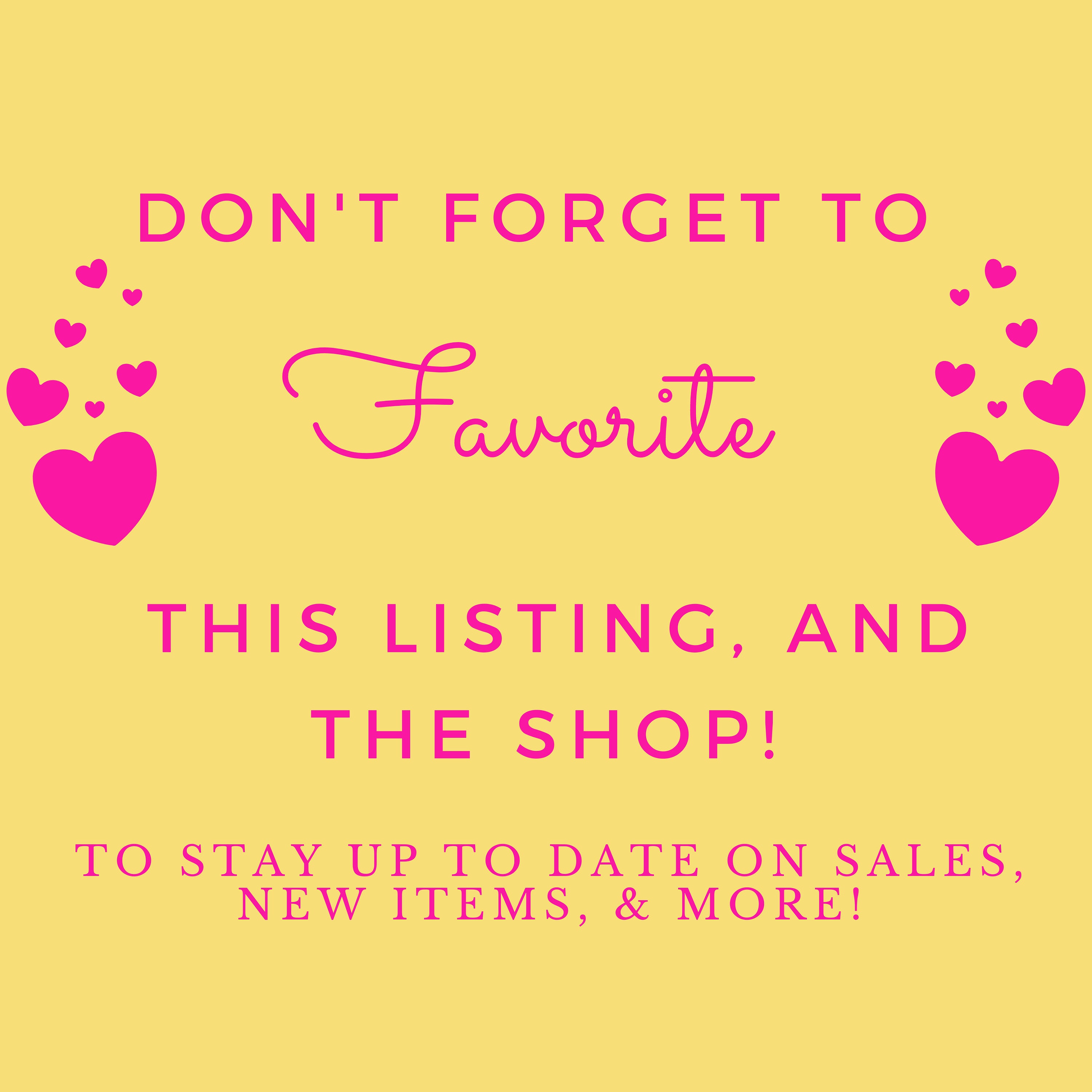 Simply Blessed Sweatshirt Blessed Sweater Inspirational - Etsy