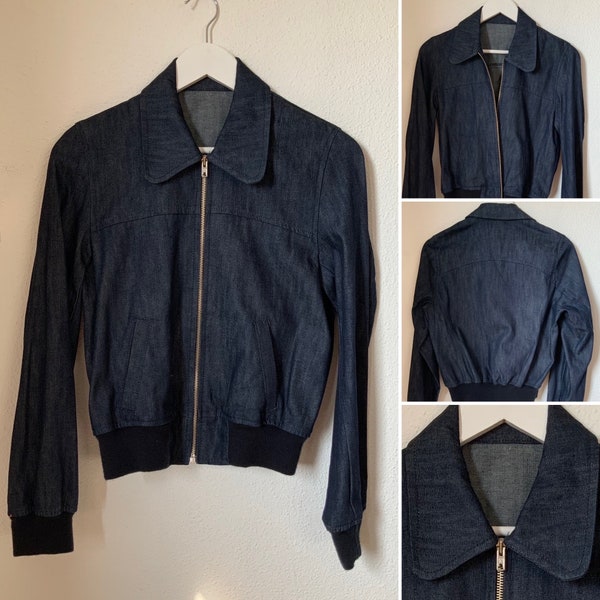 Mod Fabric - Etsy Australia