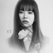 Pencil Brushes Procreate Brushes Sketching Brushes Draw - Etsy