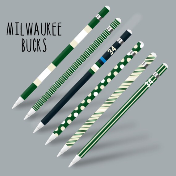 Apple Pencil Skins Apple Pencil Wraps Stickers Decals | Etsy