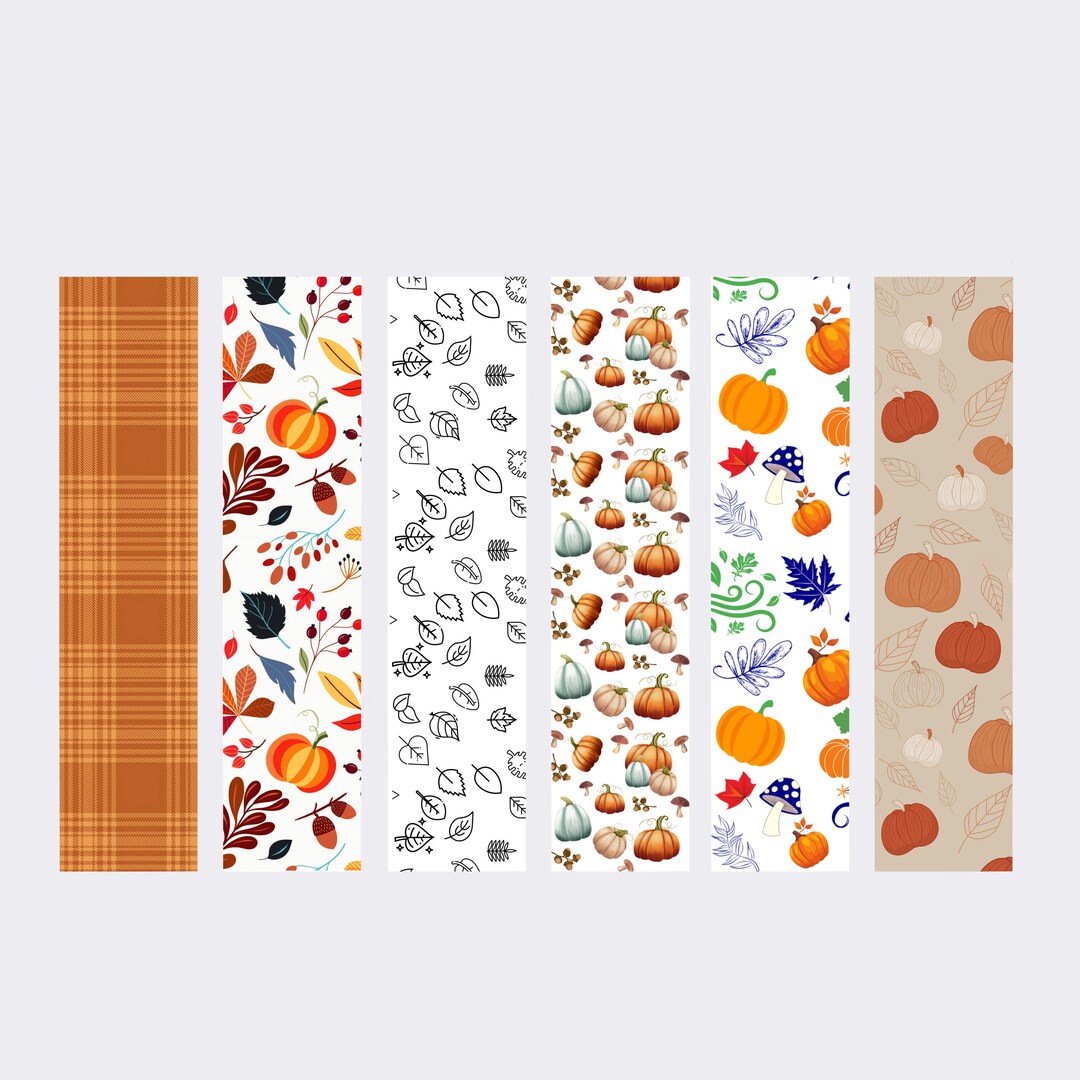 Apple Pencil Skins Apple Pencil Wraps Stickers Decals 1st or 2nd ...