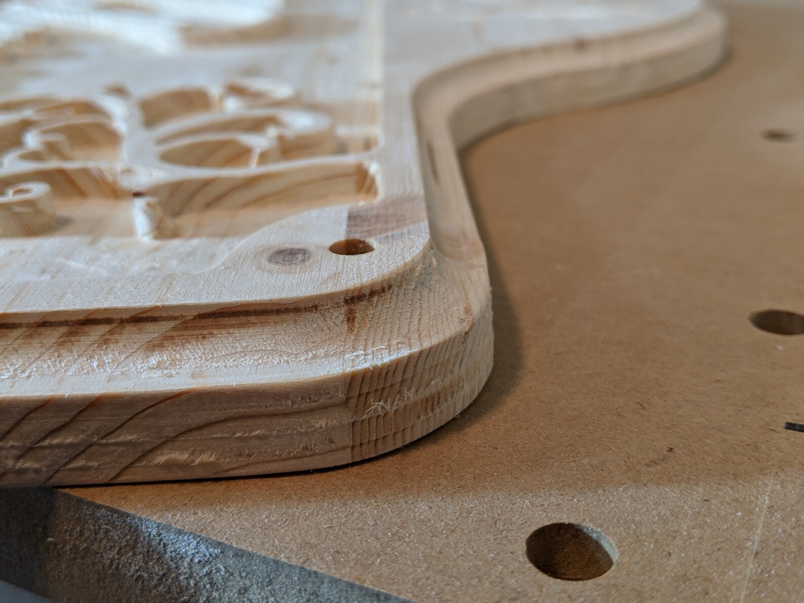 Beautiful Welcome Plaque for Home DXF SVG File for CNC Router Welcome ...