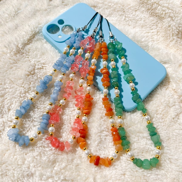 Iphone Charms - Etsy