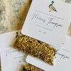 Memorial Favours | Feed the Birds | Funeral Favours | Robin Favours ...