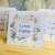 Memorial Favours | Feed the Birds | Funeral Favours | Robin Favours ...