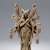 Intellect Devourer - Resin Miniature - Dnd Miniatures - Dungeons ...