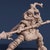 Ent Lord - Resin Miniature - Dnd Miniatures - Dungeons & Dragons ...