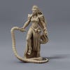 Intellect Devourer - Resin Miniature - Dnd Miniatures - Dungeons ...
