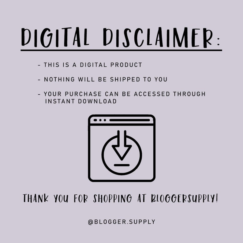 EYE COLORS PROCREATE Color Palette + Hex Color Codes - Brown, Green ...