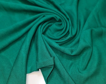Jade Green Rug - Etsy UK