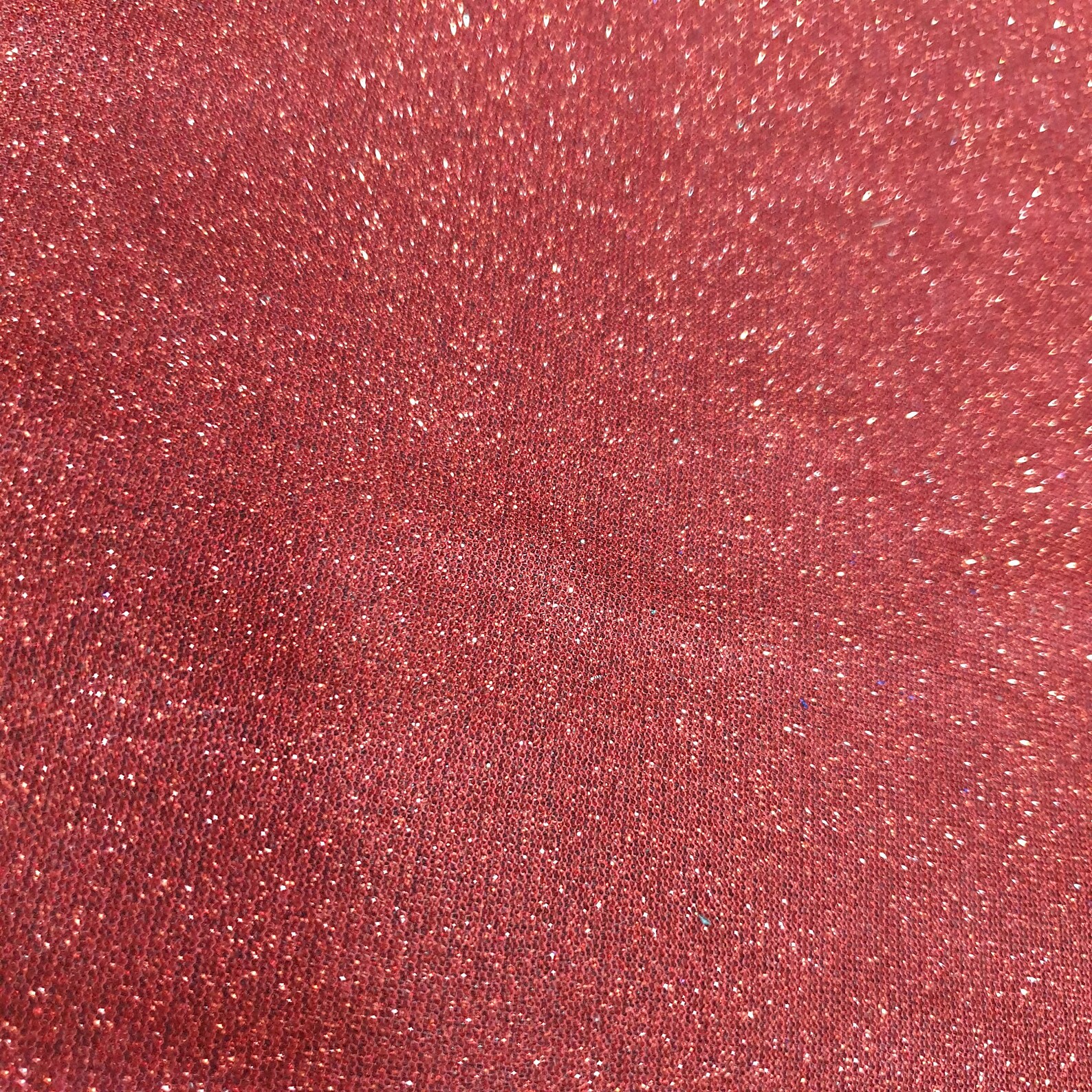 Shimmer Moonlight Glitter Nylon Stardust Sparkly Shiny Bling | Etsy