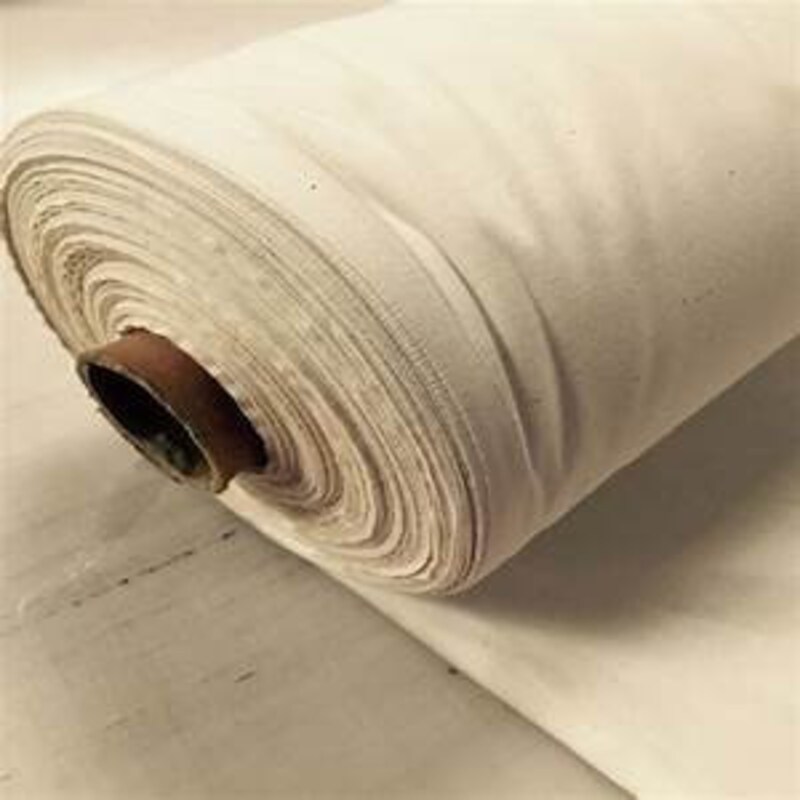 Calico Fabric - Etsy