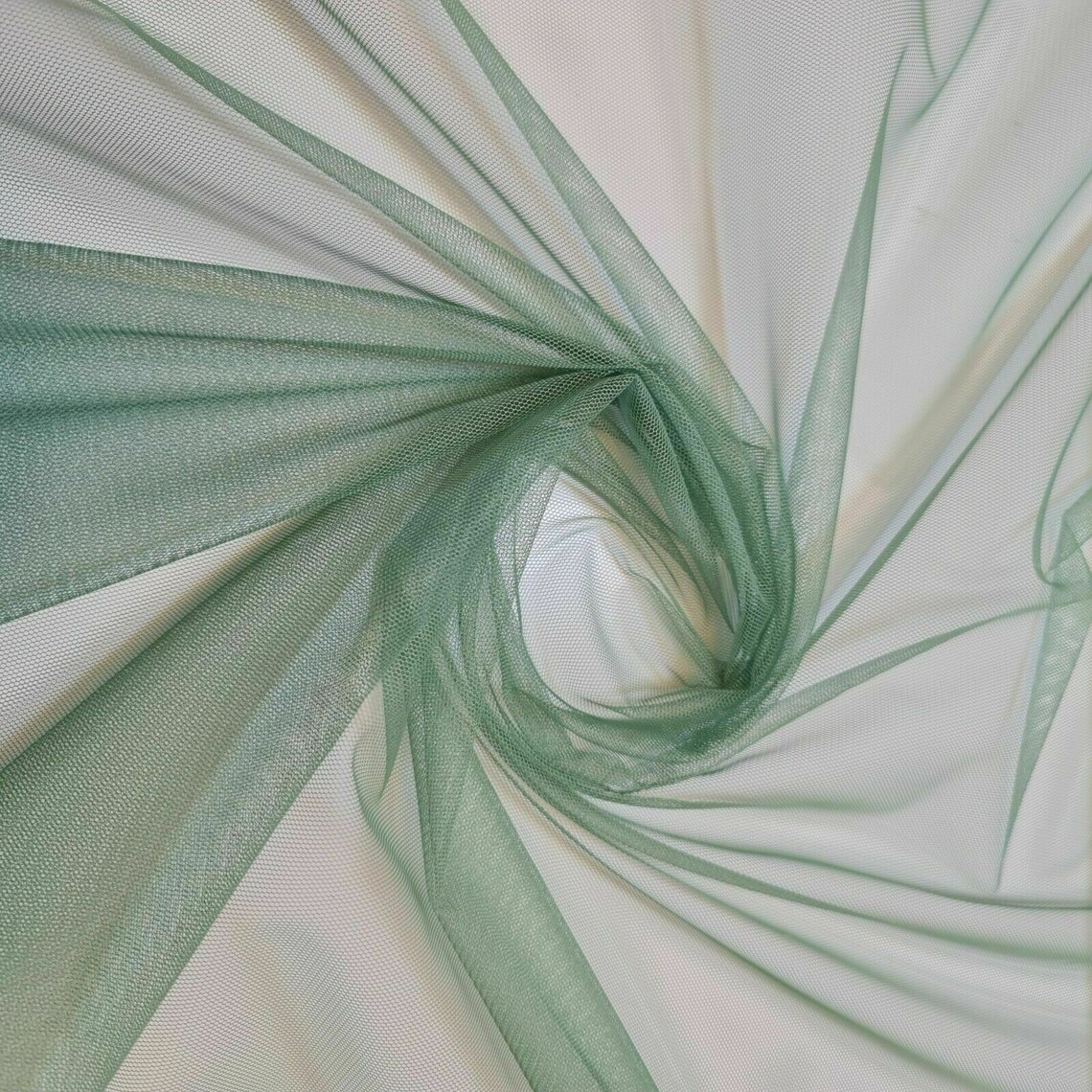 Premium Quality Mesh Net Sheer Fabric Dress Craft Lining - Etsy Ireland