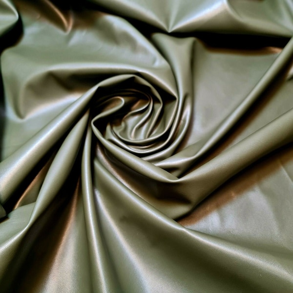 Latex Sheets - Etsy