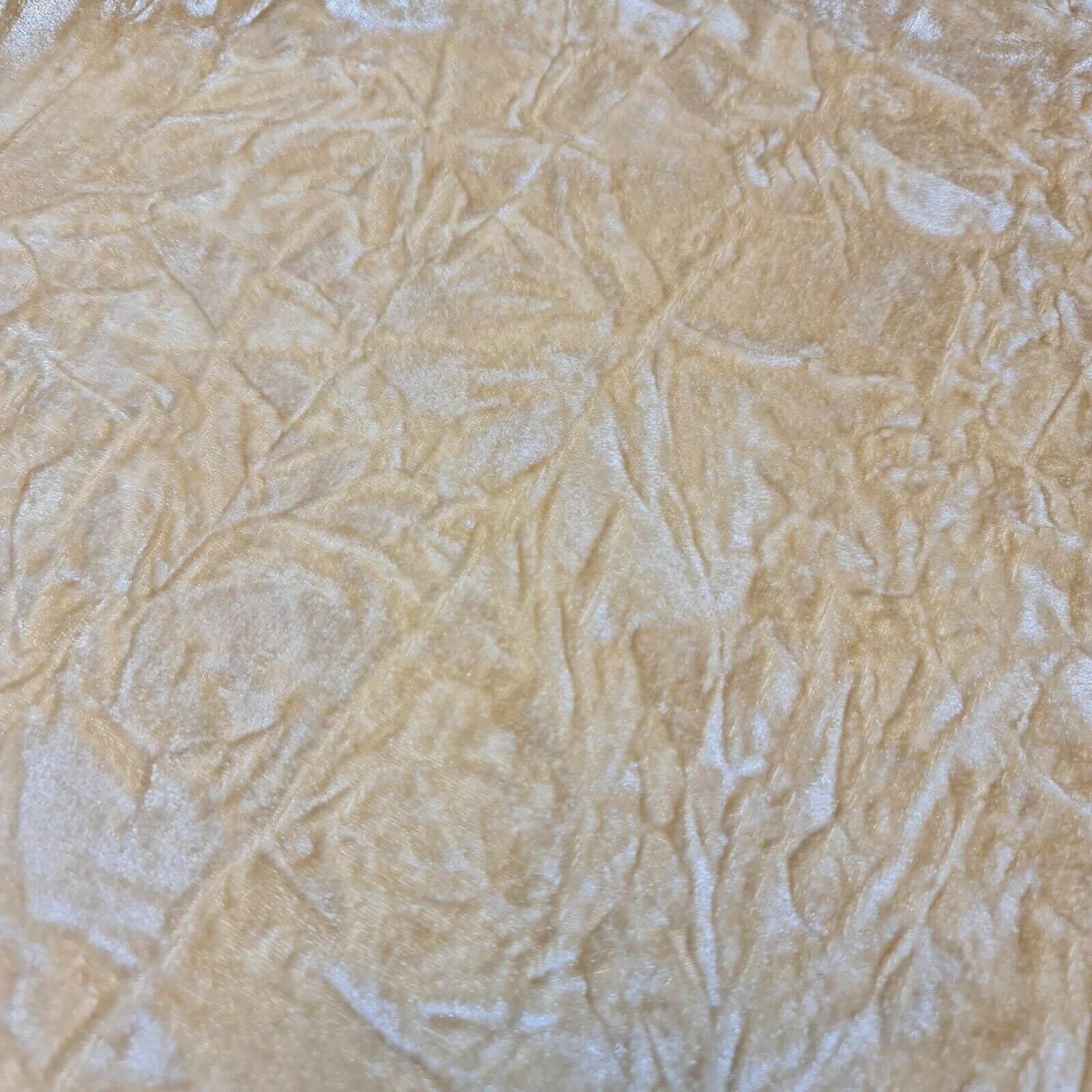 Premium Quality Marble Crushed Velvet Medium Weight Stretch Fabric ...