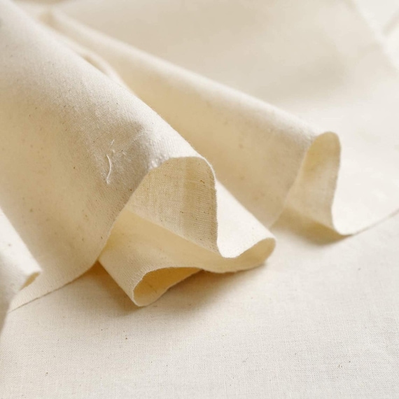 Calico cotton store