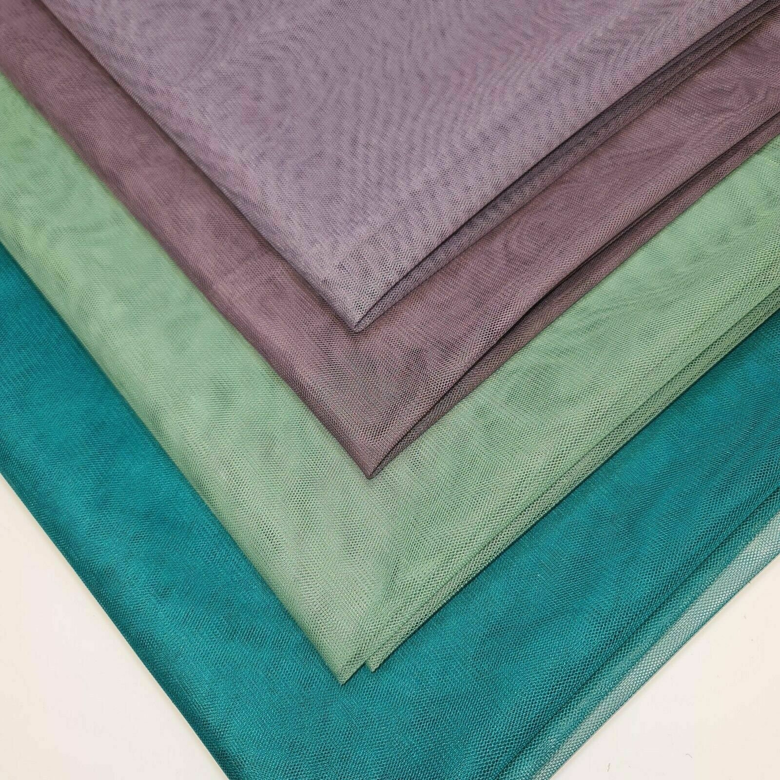 Premium Quality Mesh Net Sheer Fabric Dress Craft Lining | Etsy