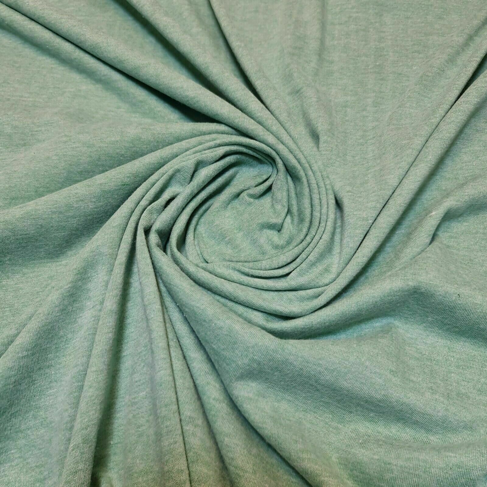 Viscose Jersey Fabric 4way Stretch Polyester Elastane Blend Dress ...